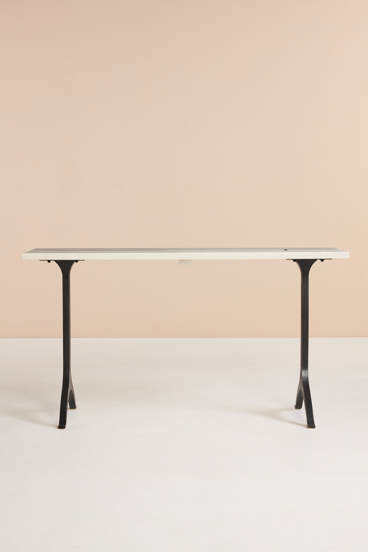 Anthropologie Nemus Console Table | Mall of America®