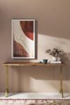 Nemus Console Table | AnthroLiving