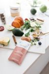 Tejari Organic Superfood Protein Sachet Set | Anthropologie