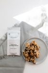 Tejari Organic Superfood Protein Sachet Set | Anthropologie
