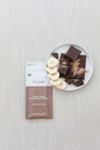 Tejari Organic Superfood Protein Sachet Set | Anthropologie