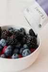 Tejari Organic Superfood Protein Sachet Set | Anthropologie