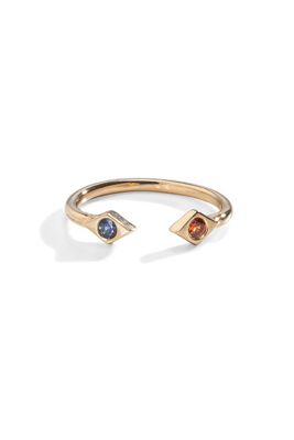 Three sisters jewelry design store