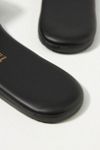 TKEES Slide Sandals | Anthropologie
