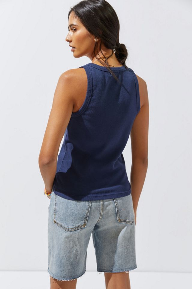 Pamela Tank | Anthropologie