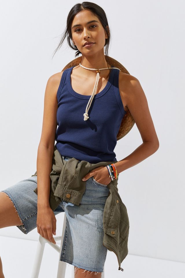 Pamela Tank | Anthropologie