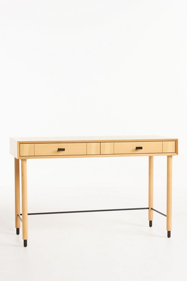 Avalene Desk