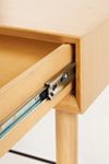 Avalene Desk | Anthropologie UK