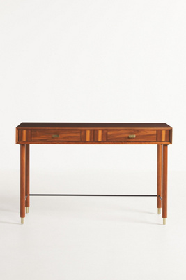 Avalene Desk | AnthroLiving