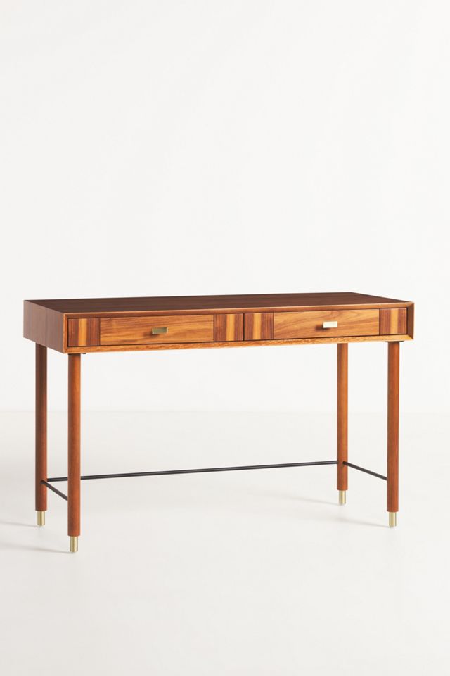 Avalene Desk | AnthroLiving