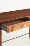 Avalene Desk | AnthroLiving