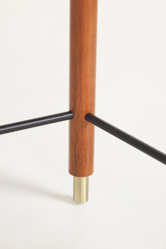 Avalene Desk | AnthroLiving