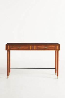 Unique Desks & Office Chairs | Anthropologie