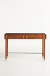 Avalene Desk | Anthropologie