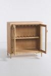 Florian Bar Cabinet | AnthroLiving