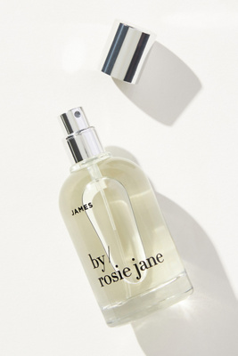 By Rosie Jane James Eau De Parfum | Anthropologie