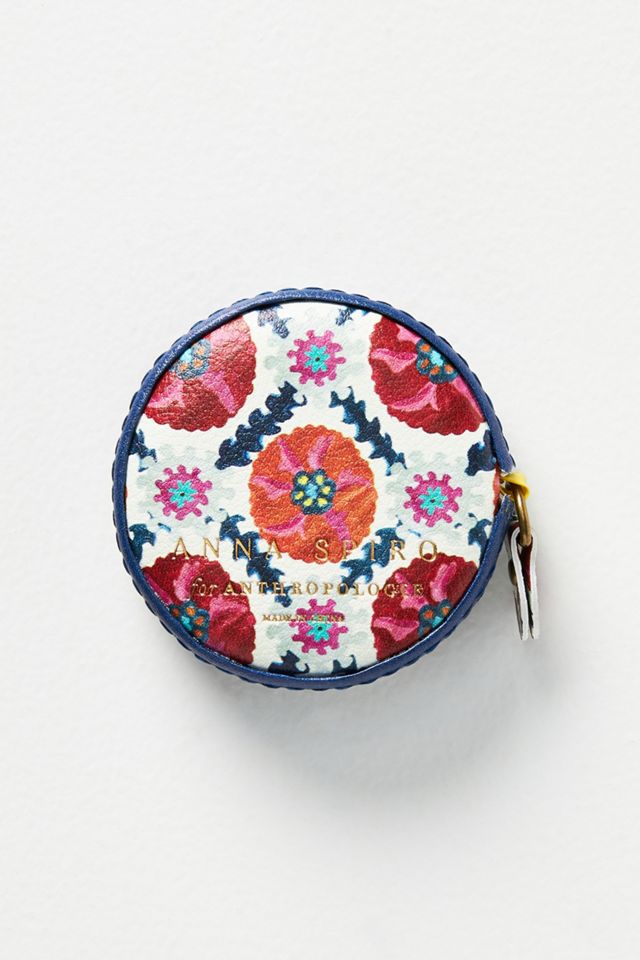 Anna Spiro Measuring Tape | AnthroLiving