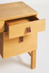 Amber Lewis for Anthropologie Sunfair Executive Desk | AnthroLiving