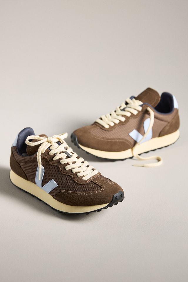Veja Rio Branco Sneakers | Anthropologie