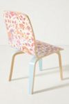 Wildlife Tamsin Kids Chair | Anthropologie