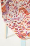 Wildlife Tamsin Kids Chair | Anthropologie