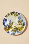Ismay Dessert Plate | Anthropologie UK