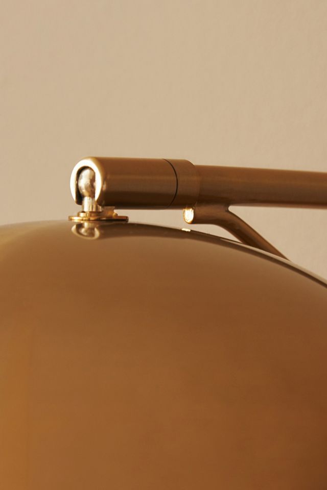 Amber Lewis for Anthropologie Mixed Shape Multi-Arm Wall Light ...