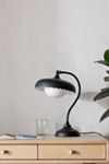 Simone Task Lamp | AnthroLiving