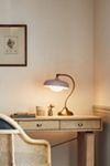 Simone Task Lamp | AnthroLiving