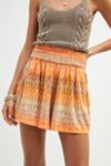 Daily Practice by Anthropologie Weekend Shorts | Anthropologie