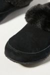 Sorel Go Coffee Run Slippers | Anthropologie