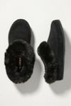 Sorel Go Coffee Run Slippers | Anthropologie