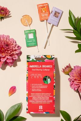 Amborella Organics | Anthropologie