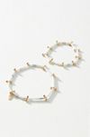 Beaded Stretch Bracelet | Anthropologie