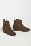 EMU Australia Ginan Ankle Boots | Anthropologie