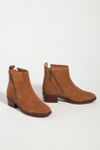 EMU Australia Ginan Ankle Boots | Anthropologie