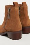 EMU Australia Ginan Ankle Boots | Anthropologie