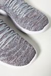 APL TechLoom Wave Sneakers | Anthropologie