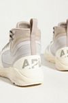 APL TechLoom Defender Sneakers | Anthropologie
