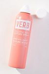 Verb Volume Dry Texture Spray | Anthropologie