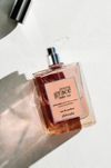 Philosophy Amazing Grace Ballet Rose Eau De Parfum | Anthropologie