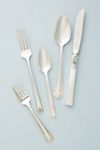 Rediscovered Flatware | AnthroLiving