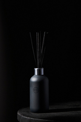 Capri Blue Volcano Reed Diffuser | AnthroLiving