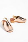 Classic Clogs | Anthropologie