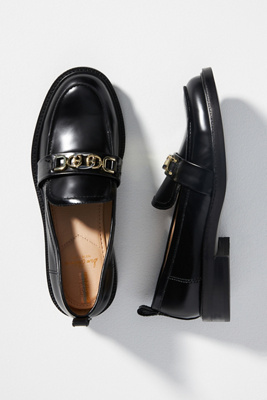 Sam Edelman Christy Loafers | Anthropologie