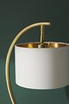 Luna USB Task Lamp | Anthropologie