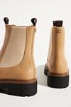 Sam Edelman Laguna Chelsea Boots | Anthropologie
