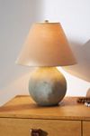 Amber Lewis for Anthropologie Roslyn Table Lamp | AnthroLiving