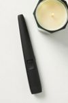 USB Candle Lighter & Flashlight | Anthropologie