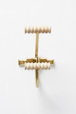 Addie Kitchen Hook | AnthroLiving